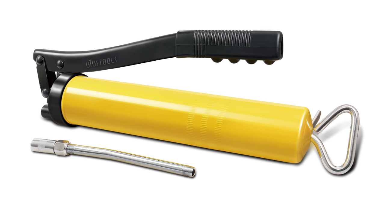 GREASE GUN - aal-tools