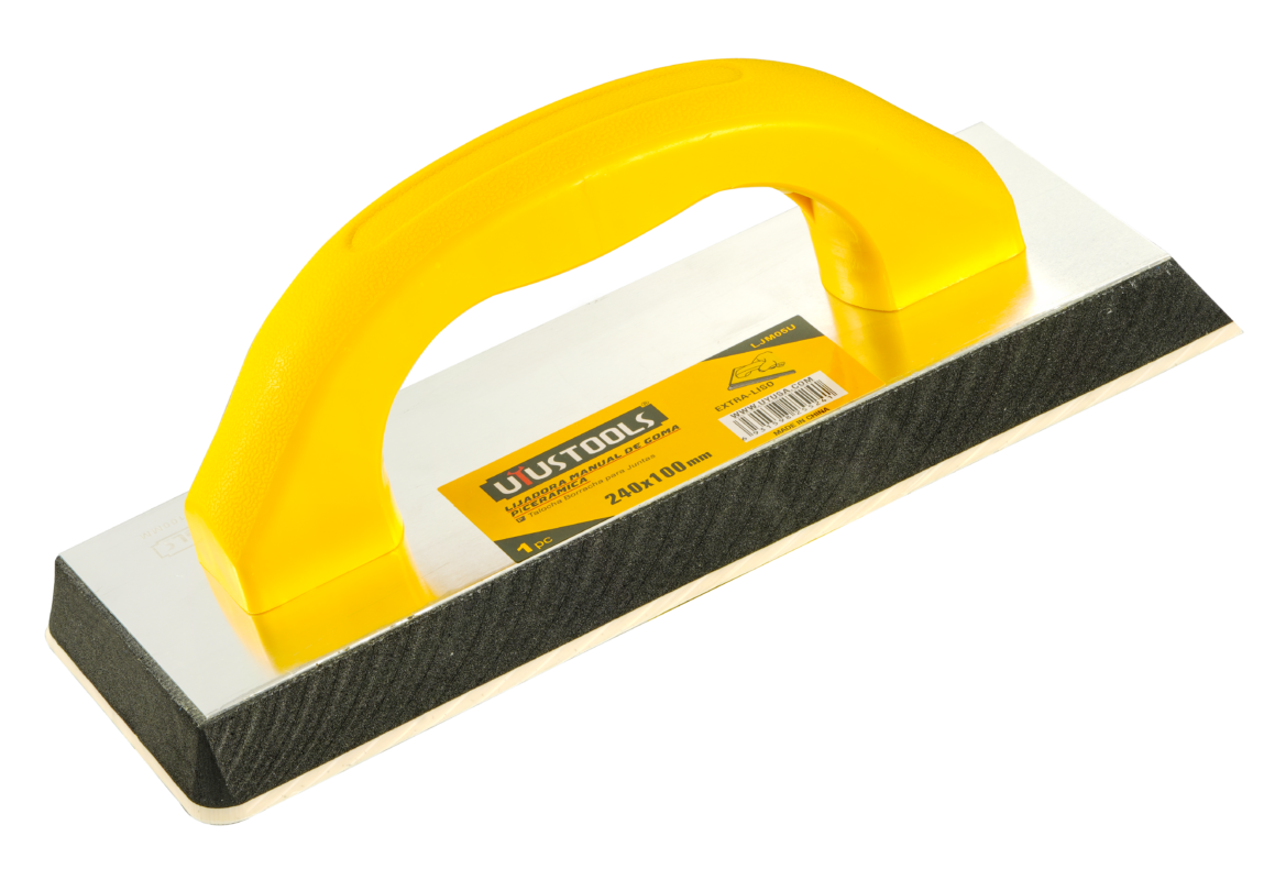 TILE GROUT FLOAT - aal-tools